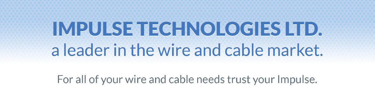 Impulse Technologies Ltd.
